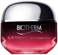 Blue-therapy-202.jpg - Sfiabo.com - Un Prezzo Da Favola